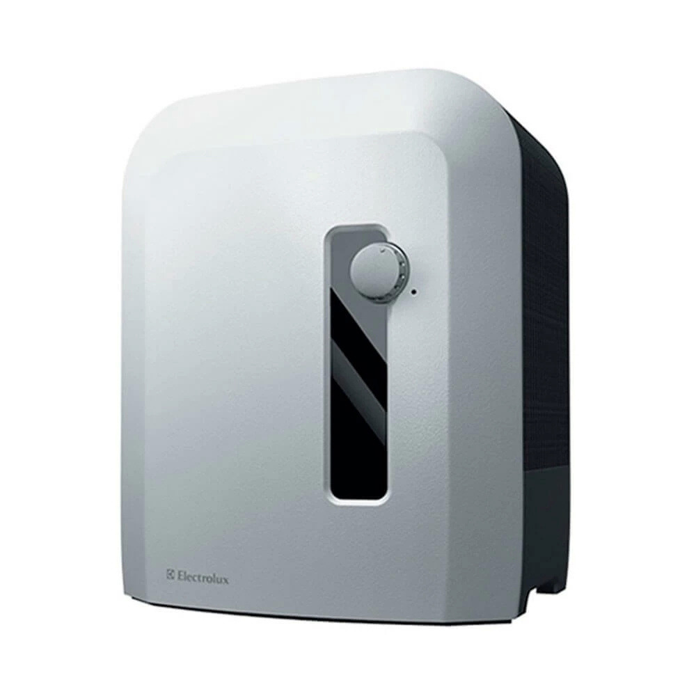 Увлажнитель Electrolux EHAW-6515 - кредит, оплата частями в WO.ua ...