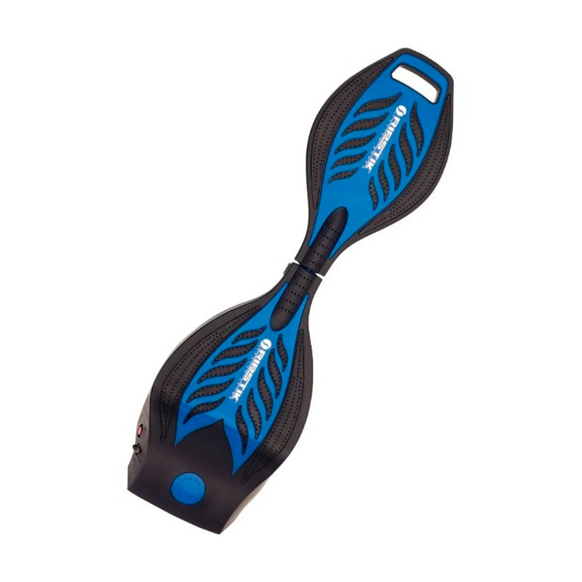 Скейтборд Skateboard Razor RipStik Electric (15173840) цена, отзывы ...