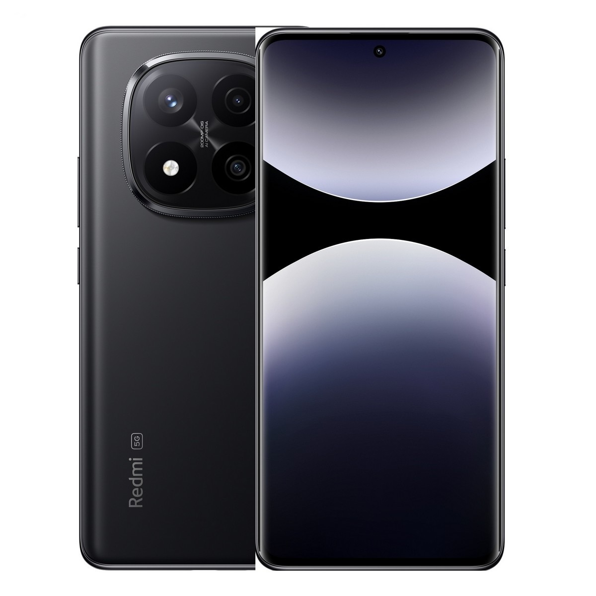 Телефони Xiaomi - купити смартфон Ксіомі Редмі в Києві та Україні ...