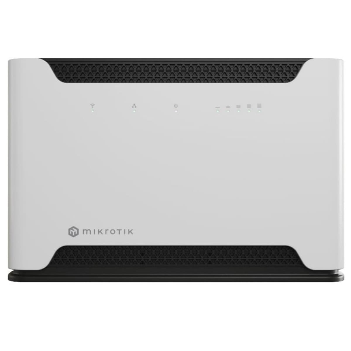 Wi-Fi Роутер MikroTik Chateau LTE6 with RouterOS L4 (D53G-5HacD2HnD-TC ...