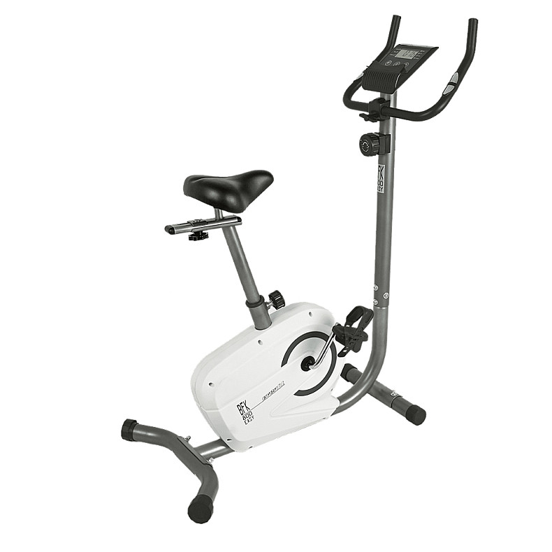Велотренажер Everfit Upright Bike BFK 800 EASY (BFK-800-EASY) купити ...
