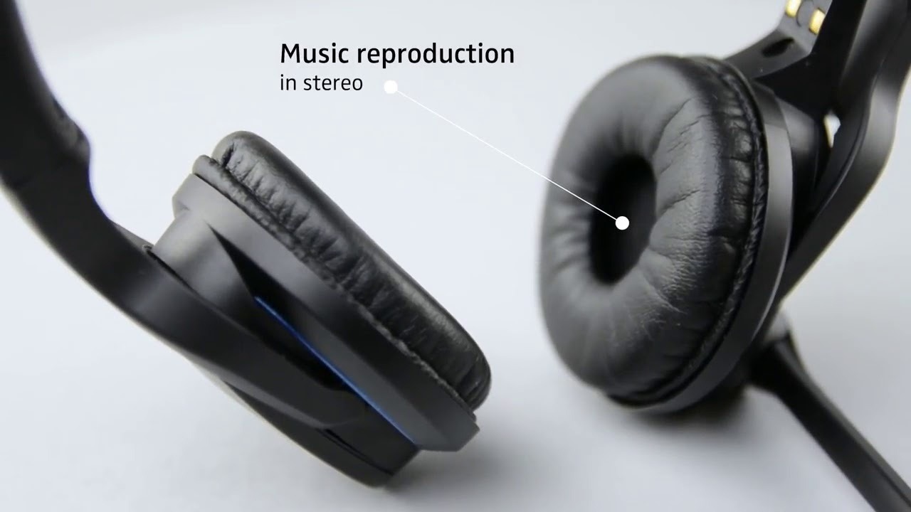 ᐉ MB PRO 2 • цены и характеристики на WO • Купить в Киеве, Харькове ...